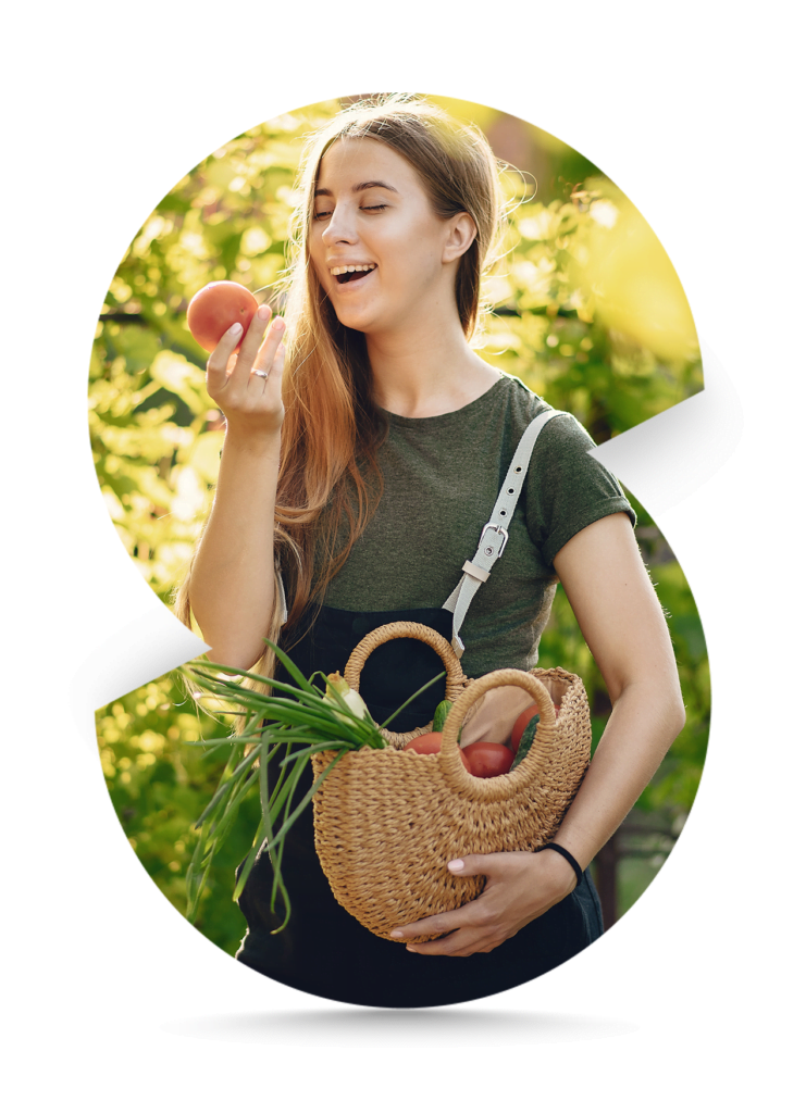 Naturone Discover The Magic Of Exquisite Natural Flavours Stonefield