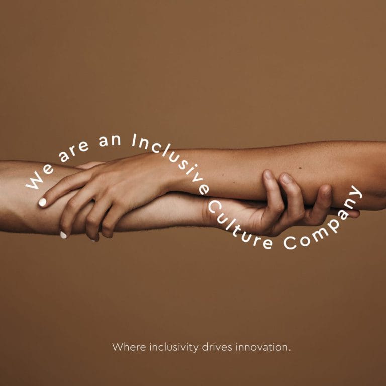 Meet Our Tastemakers | Stonefield